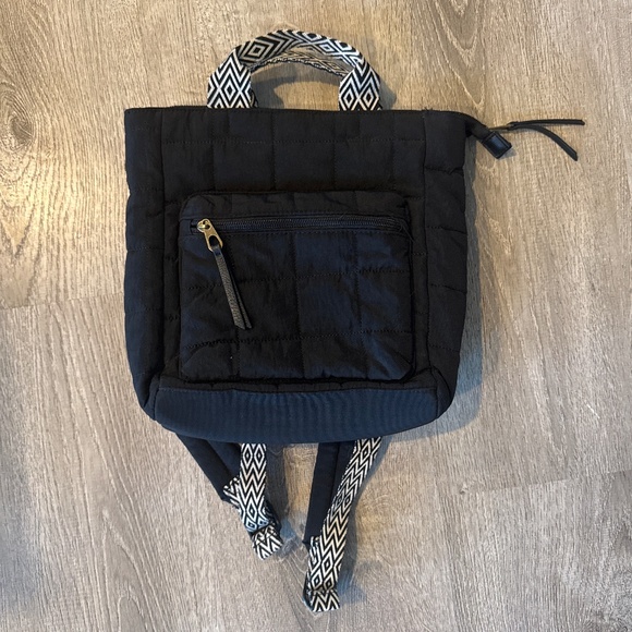Universal Thread | Bags | Universal Thread Backpack | Poshmark